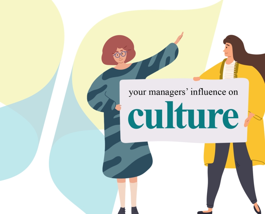 MW Healthcare Blog - Marketing Works